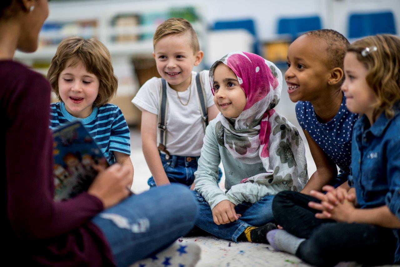 About The Indigo Adopt A School Program Indigo Love Of Reading Foundation