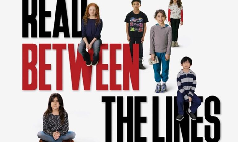 Indigo Love of Reading Foundation